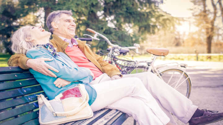 Day Trip Ideas For Seniors day-trip-ideas-for-seniors