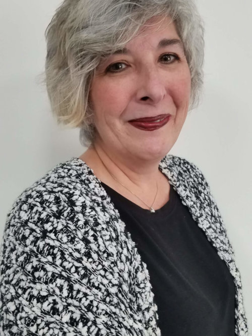 Meet Our Senior Living Professionals | Rittenhouse Village At Northside