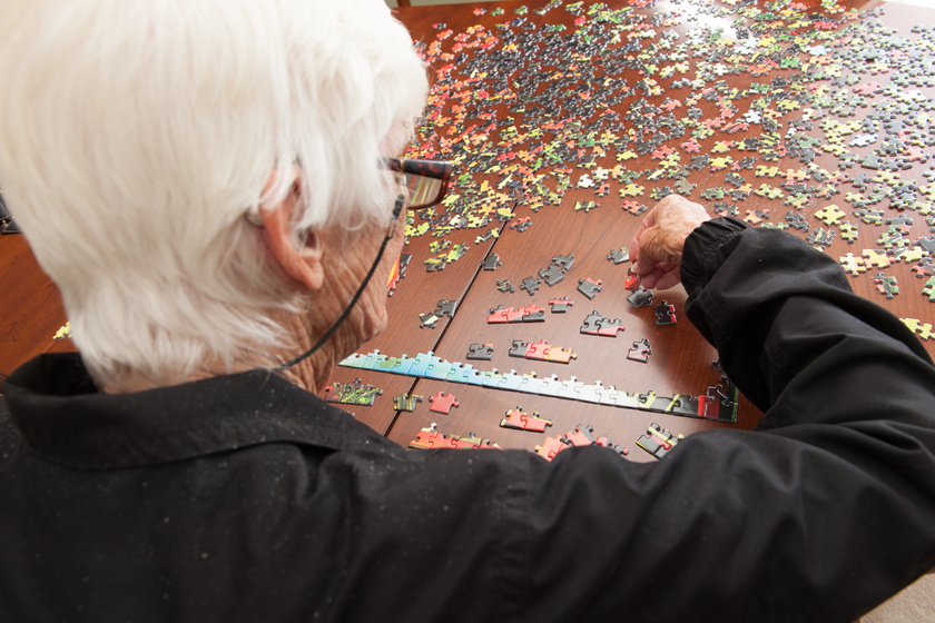 Cognitive Activities For Seniors Rittenhouse Village cognitive-activities-for-seniors-rittenhouse-village