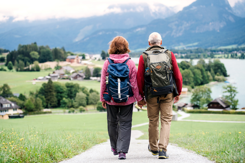 How To Combat Boredom In Your Retirement Years | Rittenhouse Village