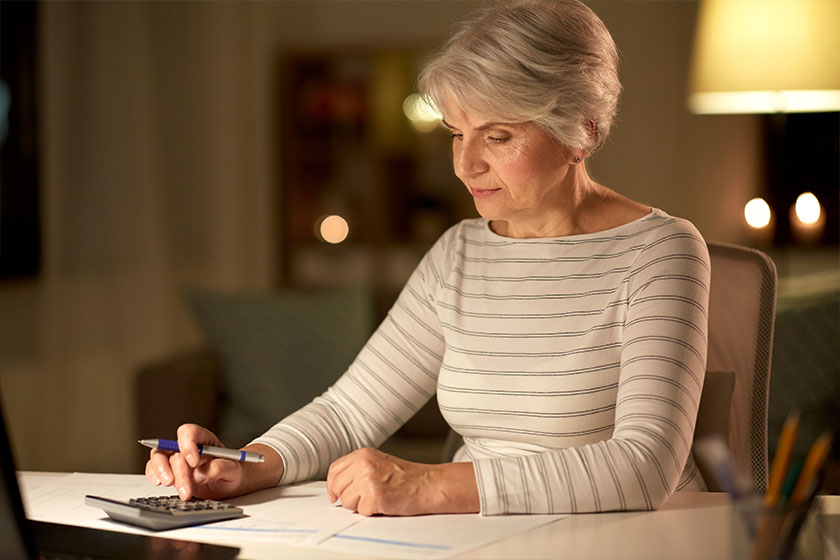 What Is The Cost Of Assisted Living In Portage, IN? | Rittenhouse Village