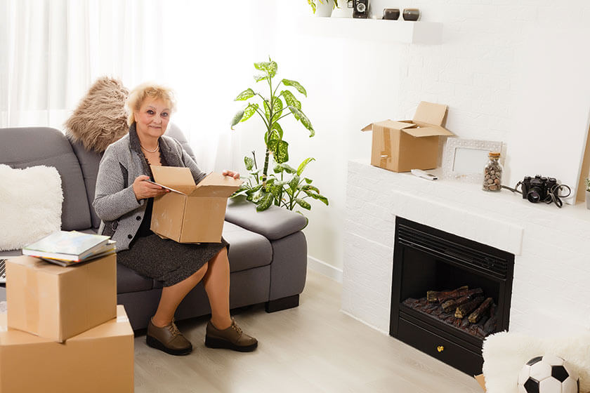 More Seniors Are Choosing Independent Living And This Is Why ...