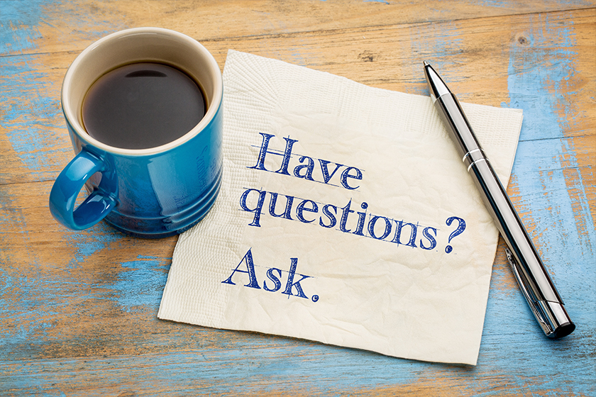 Questions To Ask When Considering Memory Care | Rittenhouse Village