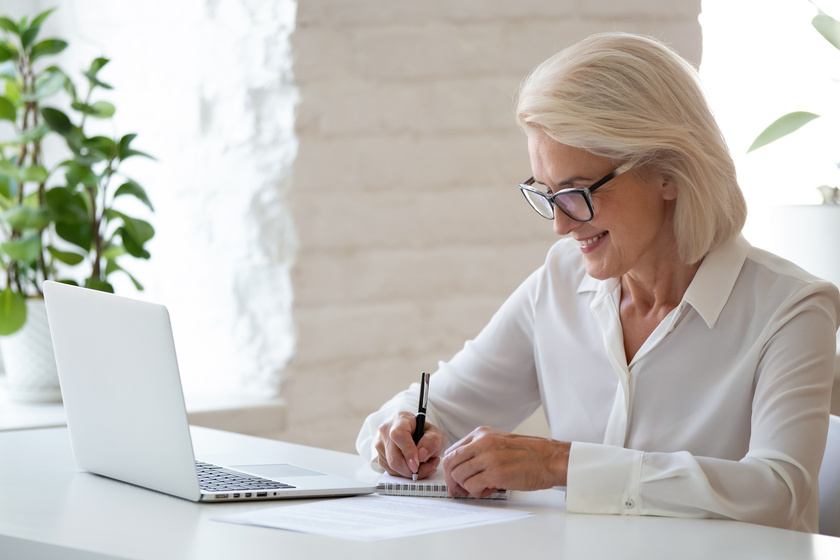 5 Questions To Ask When Reviewing A Memory Care Community For Your ...