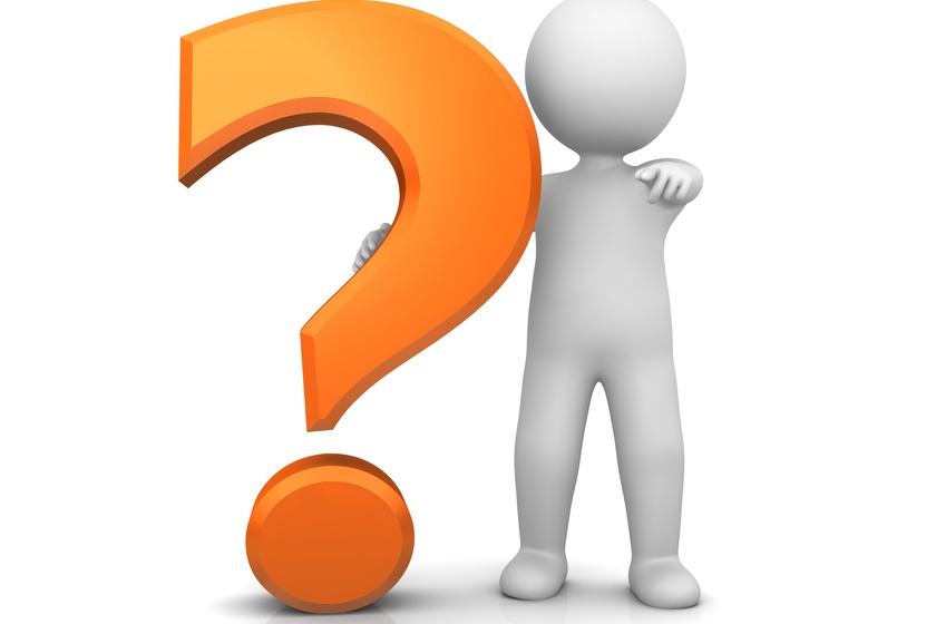 12 Questions To Help You Find The Right Respite Care | Rittenhouse Village