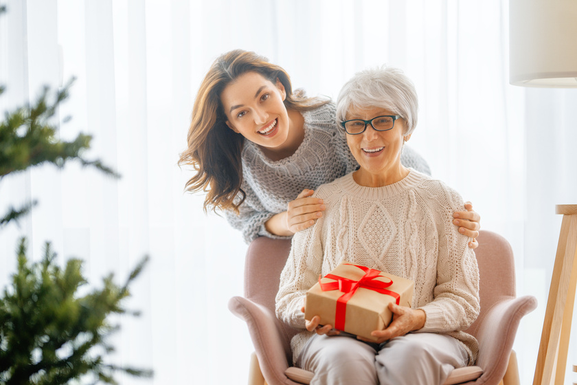 4 Reasons You Should Move To 55 Plus Community In Blacklick, OH, This ...