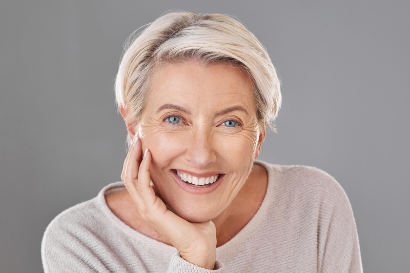 Regaining Your Confidence As You Age | Rittenhouse Village