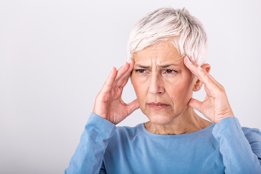 What To Do If Your Loved One Has Dizziness Rittenhouse Village what-to-do-if-your-loved-one-has-dizziness-rittenhouse-village