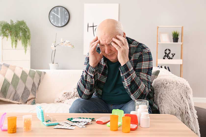 3 Strategies In Senior Living Communities In Long Beach, In To Handle ...