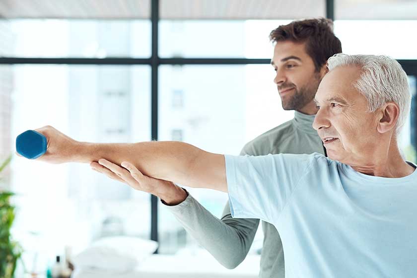 5 Ways Senior Living Homes In Carmel, IN, Support Longevity ...