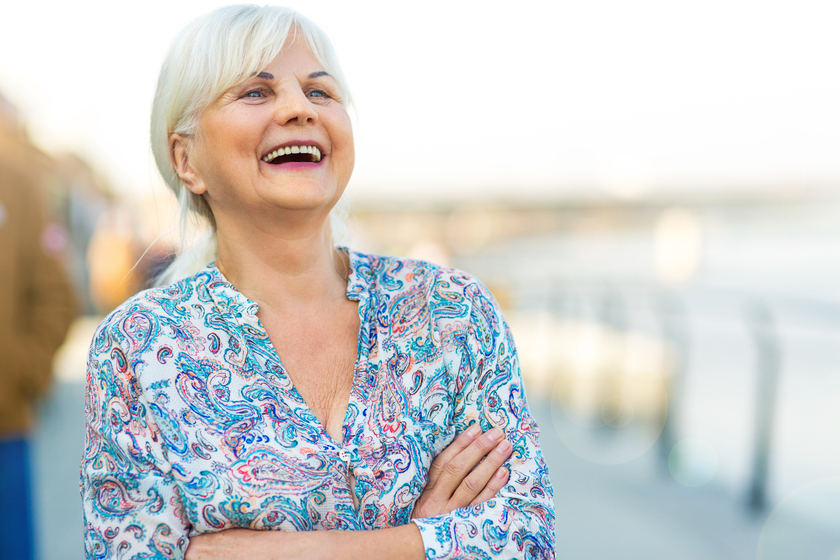 What To Do If You're on A Senior Living Waitlist | Rittenhouse Village