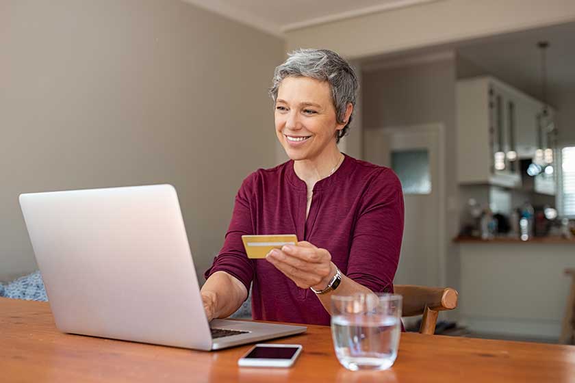 5 Tips to Help Your Parents Pay Assisted Living Costs | Rittenhouse Village