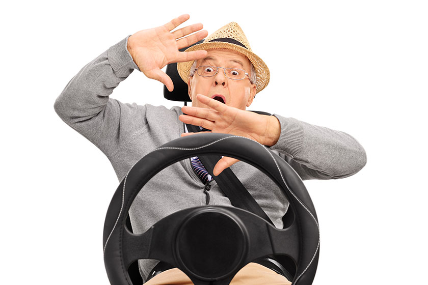 How An Assisted Living Community In Michigan City, IN Convinces Your ...