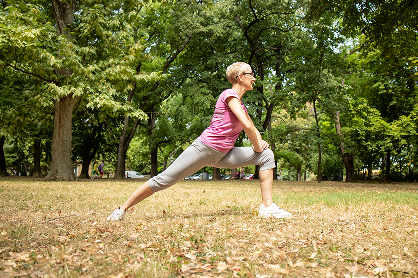 Choosing Senior Friendly Shoes For Improving Balance Finding choosing-senior-friendly-shoes-for-improving-balance-finding