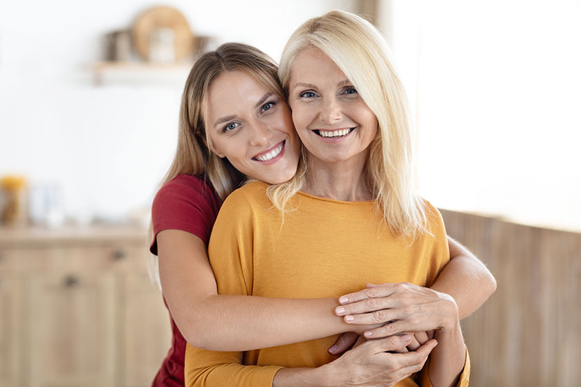 The Reasons Why Assisted Living In New Buffalo, IN Also Provides ...