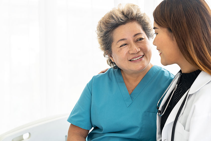 The Reasons Why An Assisted Living Provider In Indianapolis, IN Raises ...