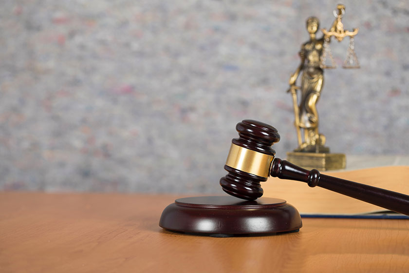 Understanding Your Rights As A Resident In A Senior Living Apartment In ...