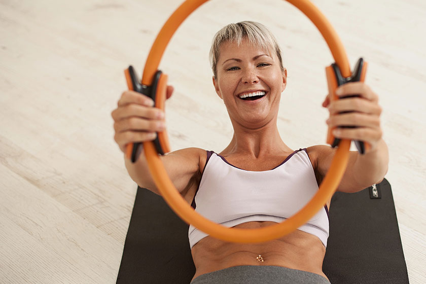 Why Minimalism Is the Perfect Lifestyle for Aging in Assisted Living ...