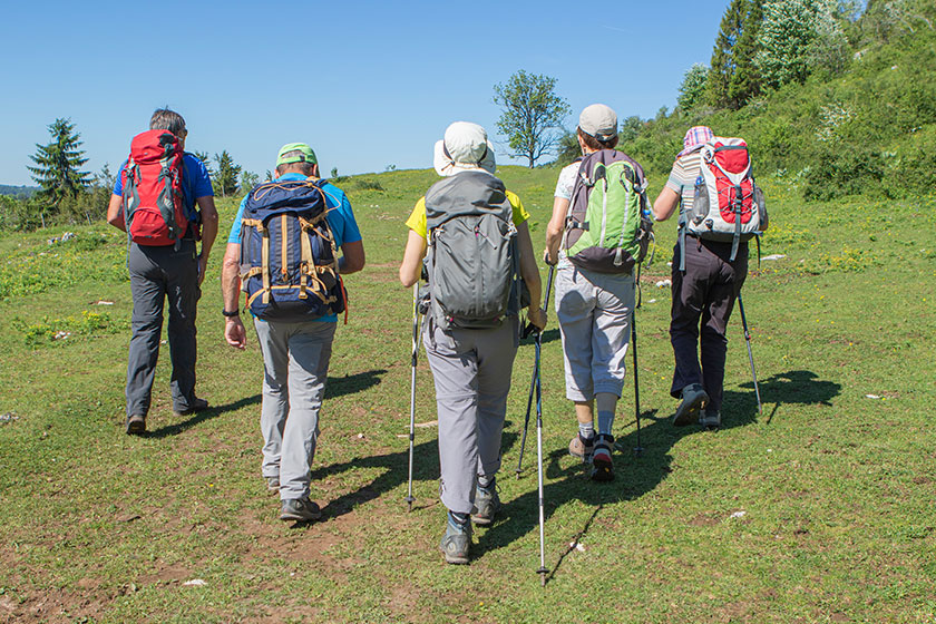 Fun Long-Distance Holiday Activities for Your Loved Ones in Assisted ...