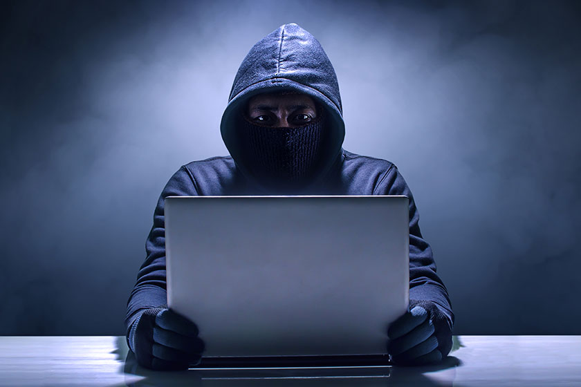 How Seniors Can Report 'Phantom Hacker' Scams To IC3 | Rittenhouse Village