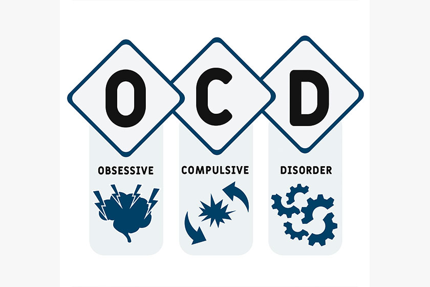 Your Guide To OCD Management In A Memory Care Center | Rittenhouse Village