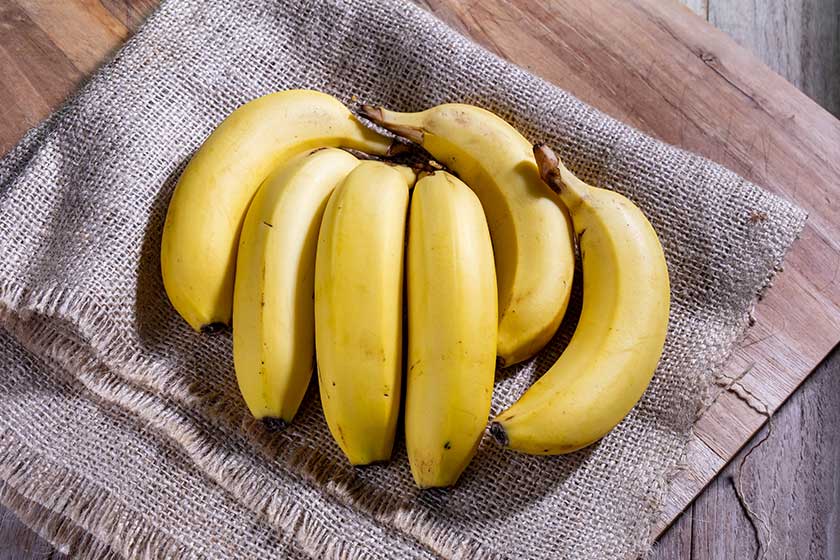 What Causes High Potassium Levels In Your Elderly Loved One Rittenhouse Village