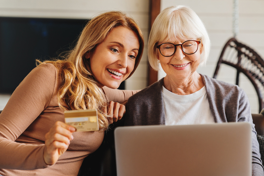 The Importance Of Financial Support For Your Retirement Journey ...
