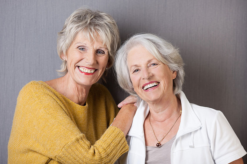 5 Surprising Benefits Of Participating In Peer Mentorship Program For ...