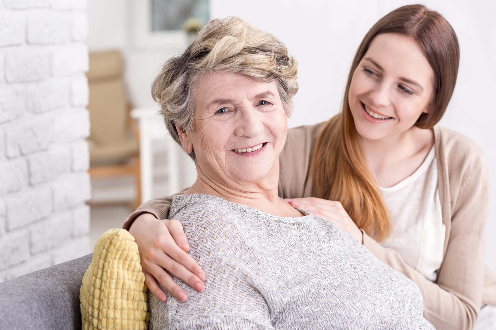 Navigating Healthcare Management for Seniors in Assisted Living